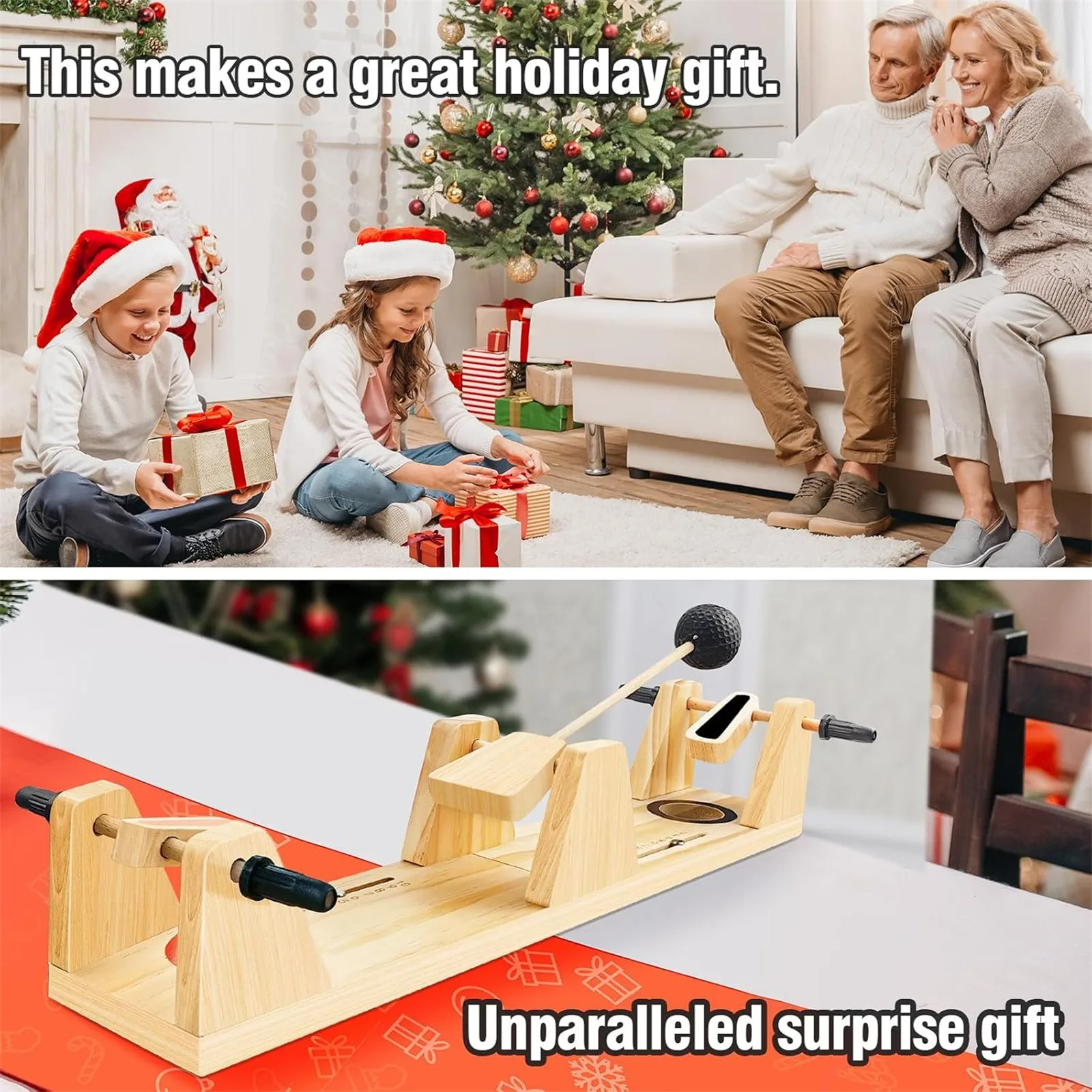 VolleyShot-Suitable-For-All-Ages-Volleyshot-Tabletop-Game-Entertaining ...