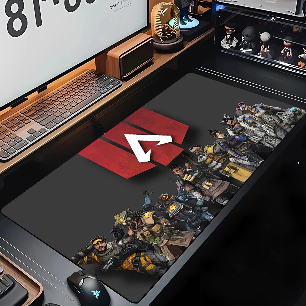 Apex-Legends-Game-Mouse-Pad-Large-Gaming-Gamer-Keyboard-Mat-Pc-Giving ...
