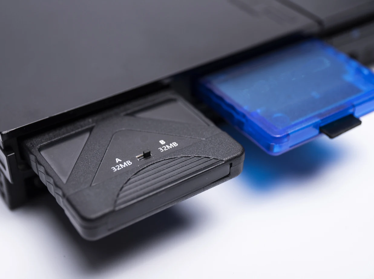 Bronze Ring Einladen ps4 sd karte Duplikat Nächstenliebe verpflichten