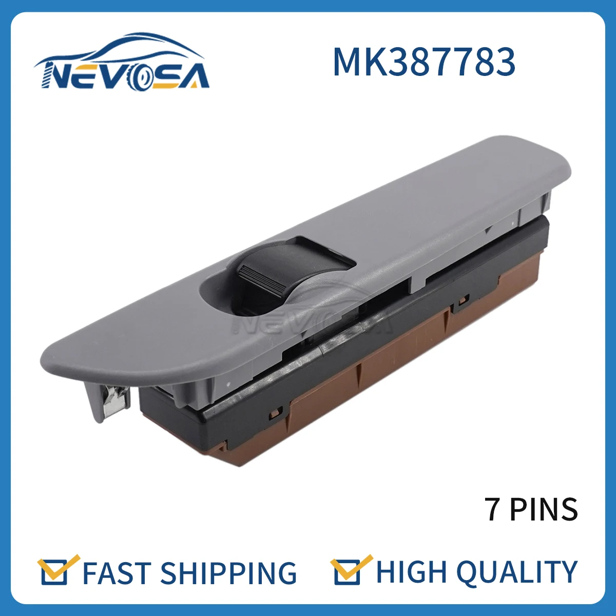 Store Home Products Sale Feedback Brand story