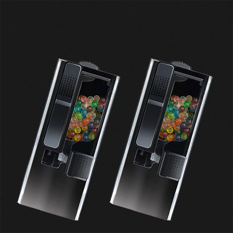 Upgrade-DIY-Smoking-Cigarette-Explosion-Ice-Beads-Pusher-Pop-up-Smoke ...