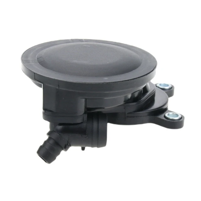 New Oil Separator Engine Block Ventilation PCV Valve For, 49% OFF