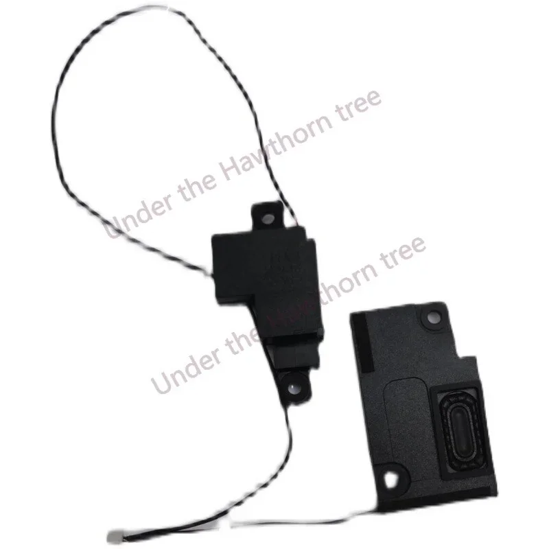 FOR-Acer-E5-575-F5-573G-E5-576-E5-523-P259-Tx50-G2-Speaker-Speaker.jpg