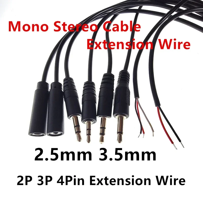 C-ble-mono-st-r-o-connecteur-jack-m-le-femelle-2P-3P-4-broches-fil.jpg