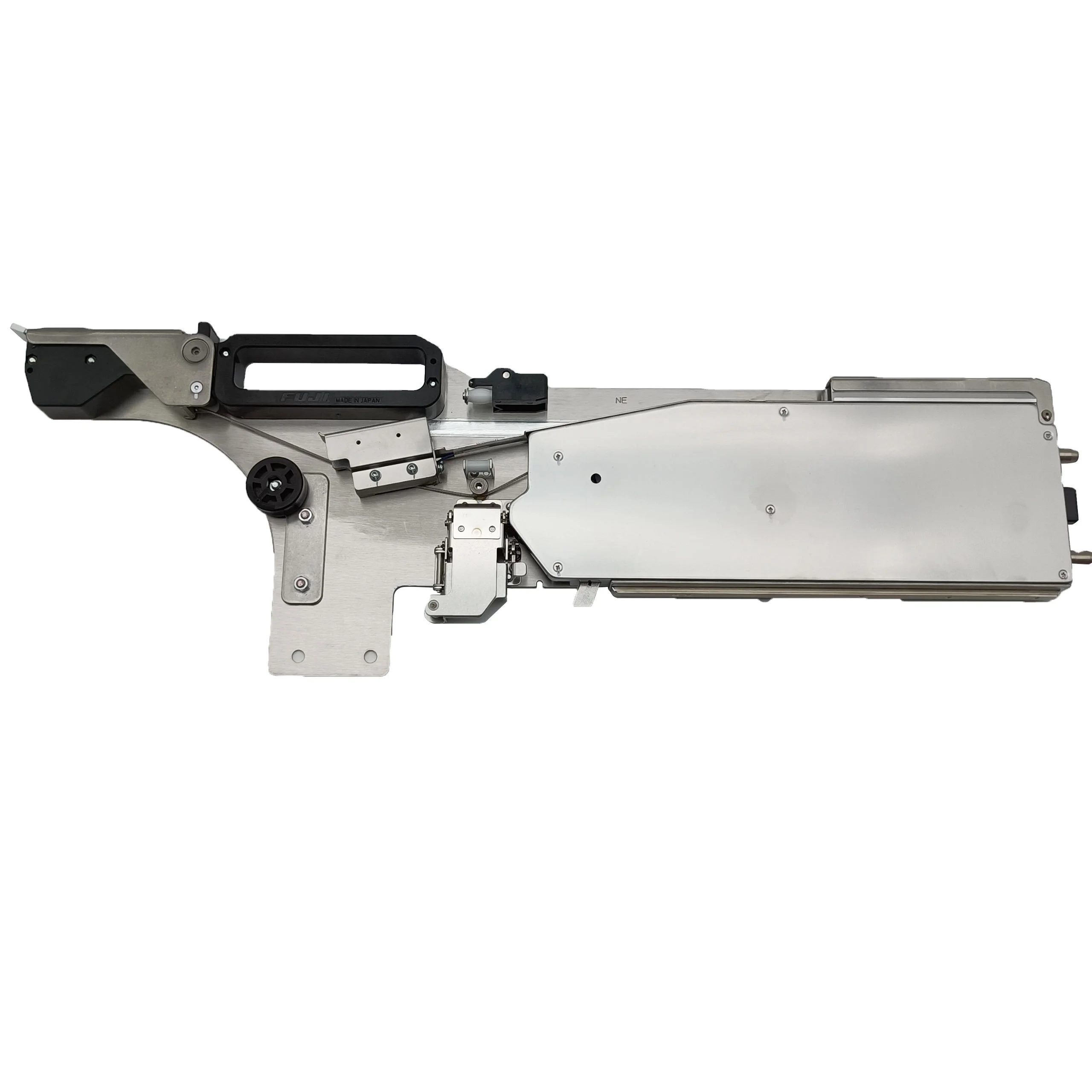 Original-new-Fuji-SMT-Feeder-W12F-Feeder-without-reel-holer-fo-Fuji-NXT ...