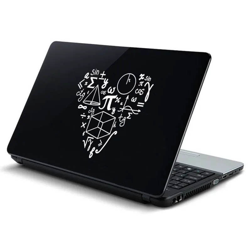 Cool Laptop Stickers Lenovo