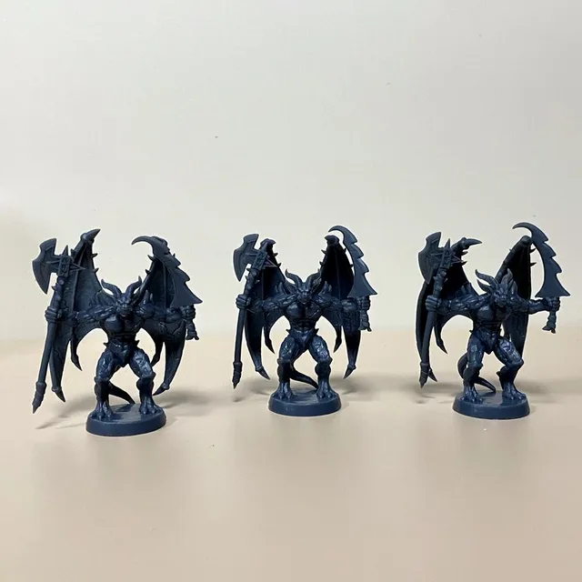 Store Home Products Anniversary Sale Feedback