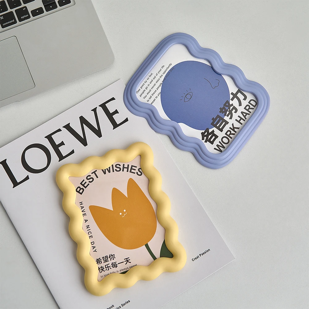 Shop1102962257 Store