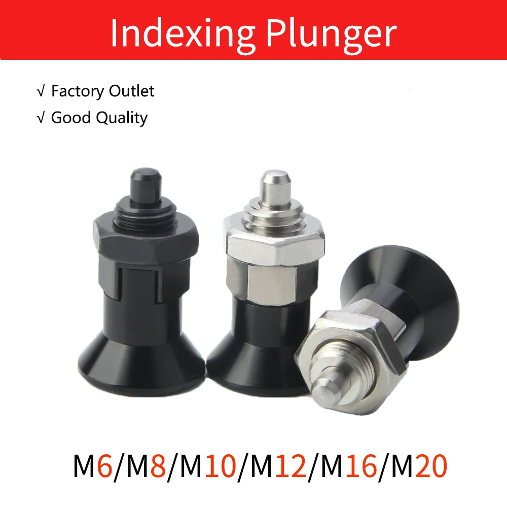 Store Home Products Getaway Deals Feedback