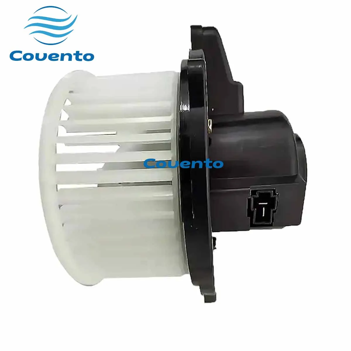 979454H000-1103160092-518099N-HY8424-Blower-Fan-Motor-For-Hyundai-H1 ...