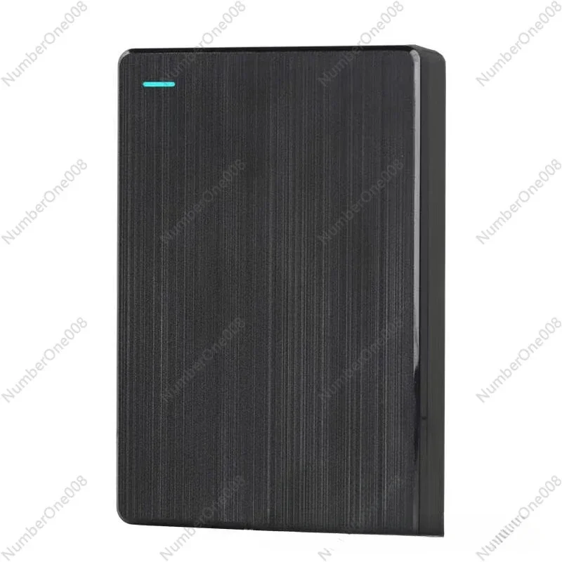 Newsmy 500GB Hard Drive, Suitable for Dual-disk Xuanying USB3.0 2.5 ...