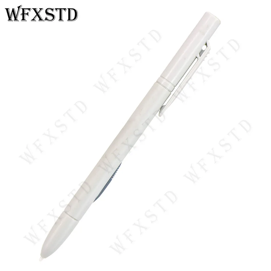 White Stylus For Panasonic Toughbook Cf-c1 Connector Pen - Stylus ...