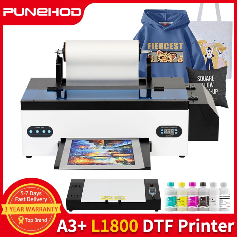 A3-DTF-Printer-L1800-R1390-DTF-Transfer-Film-Printer-For-T-Shirt-Clothes-With-Oven-PET.jpg
