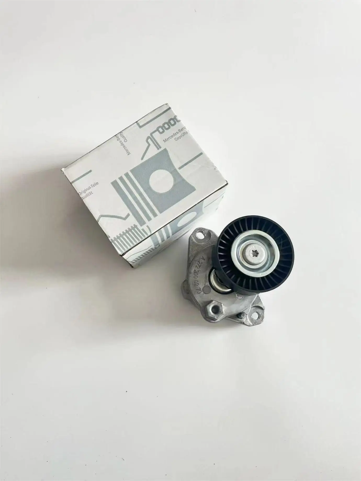 홈 제품 피드백