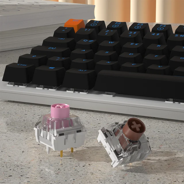 Store Home Products Feedback Brand story