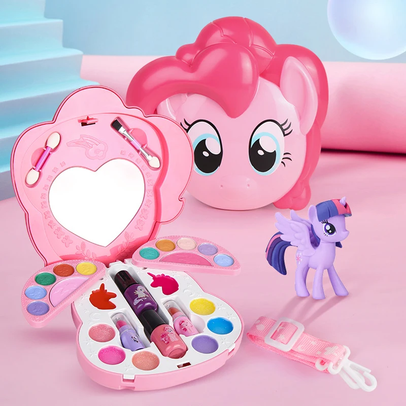 My Little Pony Princess Pinkie Pie