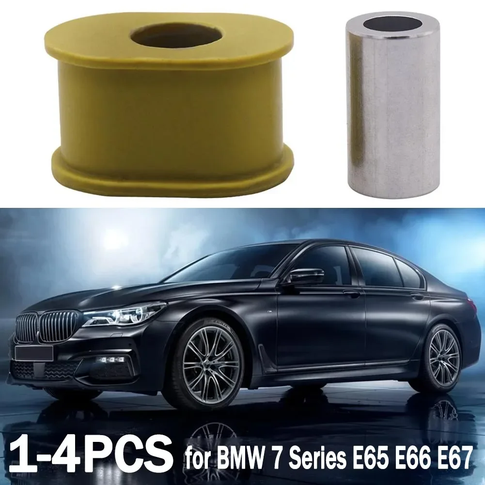 1-4Pcs-Car-Door-Brake-Hinge-Check-Strap-Replacement-High-quality-Durable-Rubber-Bush-for-BMW.jpg