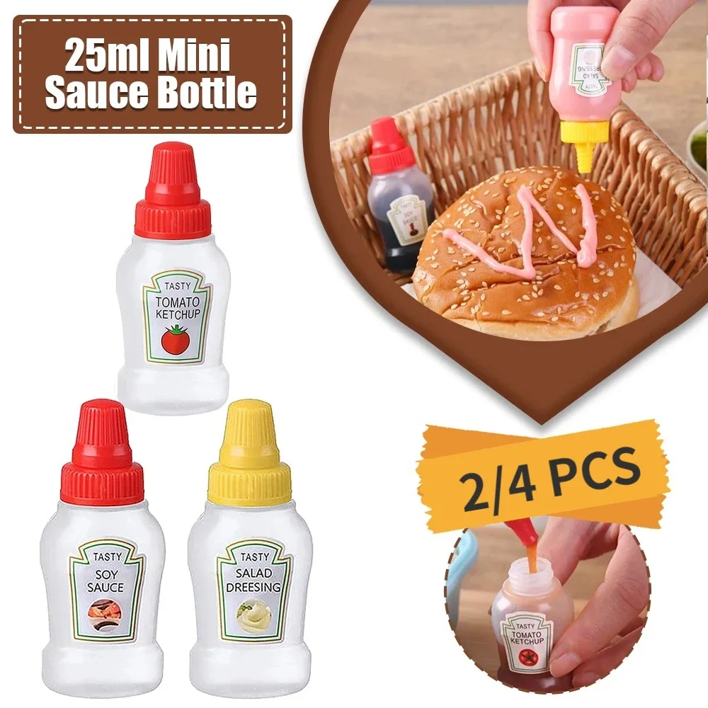 Sd79c91373eac4444ba870fd4393de2bci.jpg