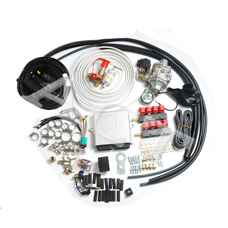 Gpl-cng-autogas-kits-de-convers-o-gnv-4-6-8-cilindro-duplo-combust-vel-cng.jpg