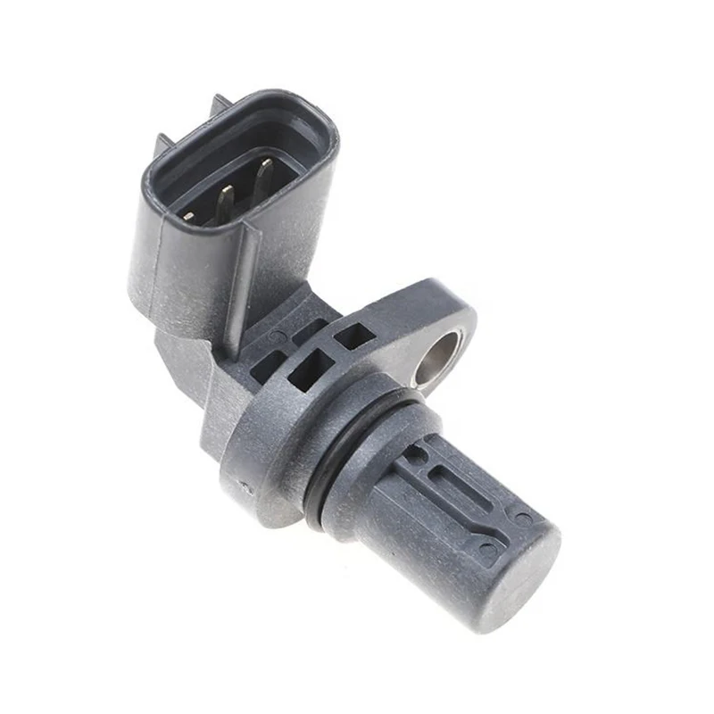 33220-63J00-3322063J00-J5T32171-High-Quality-New-Crankshaft-Position ...