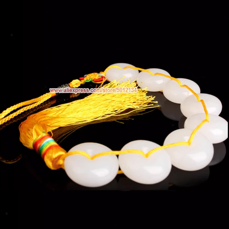 Store Home Products ChoiceDay Feedback