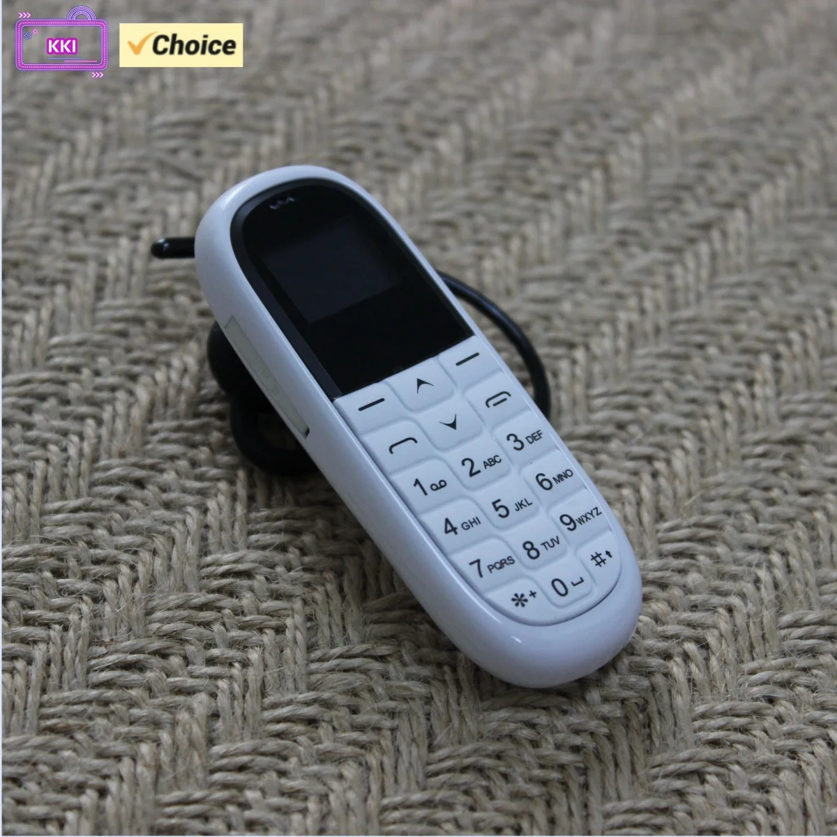 Sd79d2d8072d94800be3bb29908b4bbceg.jpg