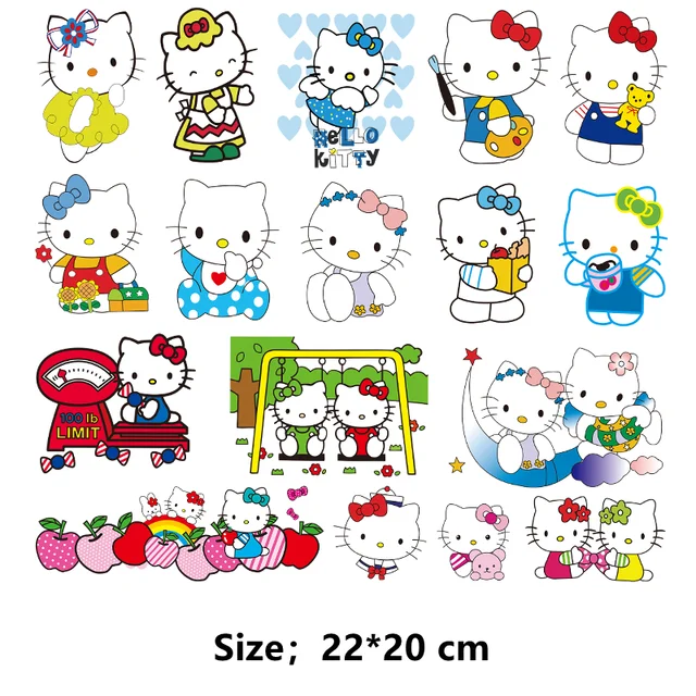 Store Home Products Getaway Deals Feedback