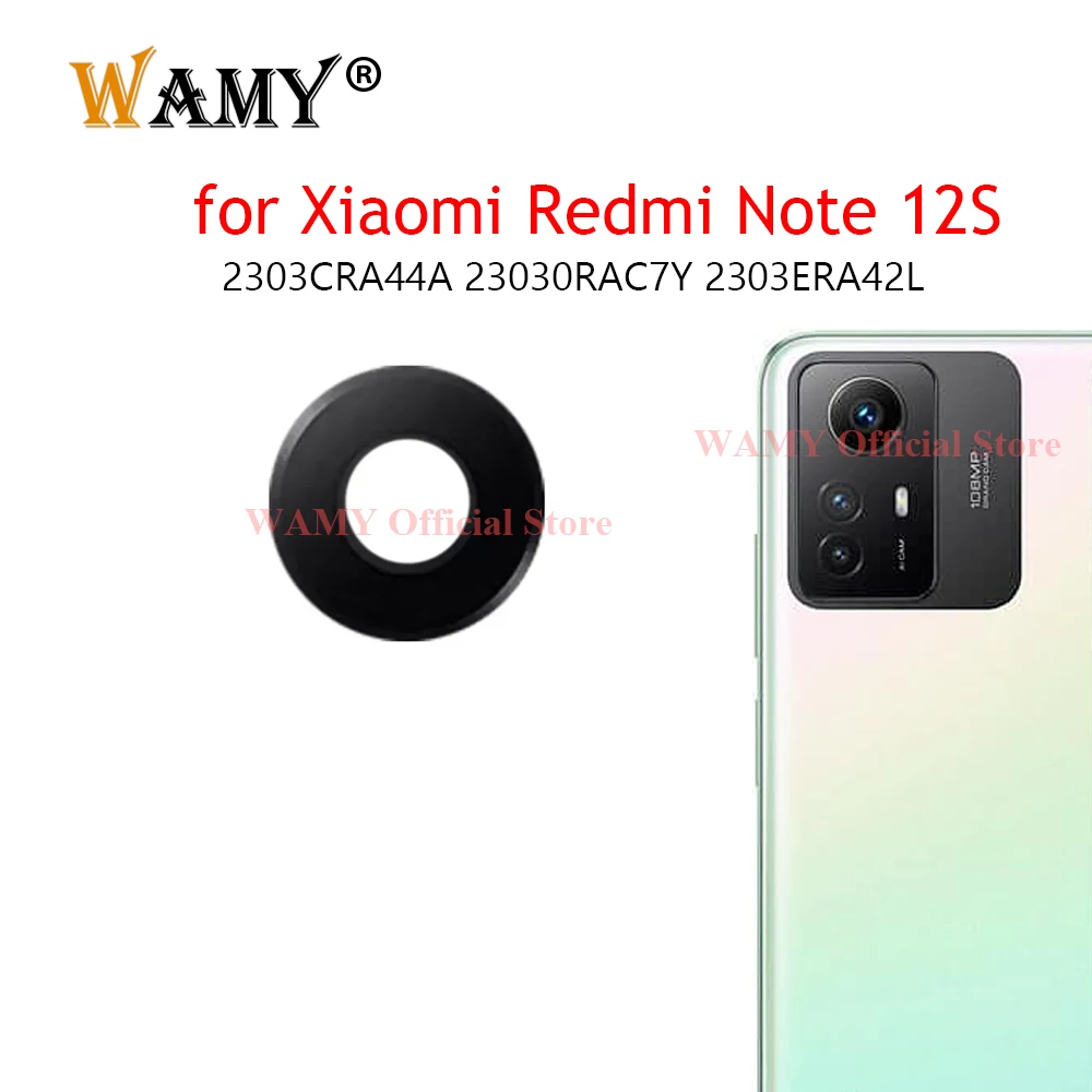 Sd79db1e1a9e54f9795cccc23342b2aeaV.jpg