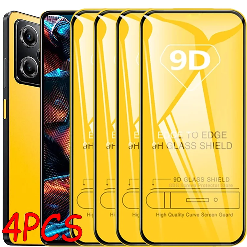 4PCS-Full-Cover-Screen-Protector-For-POCO-X5-X4-X3-Pro-X4-GT-X3-NFC-9D.png