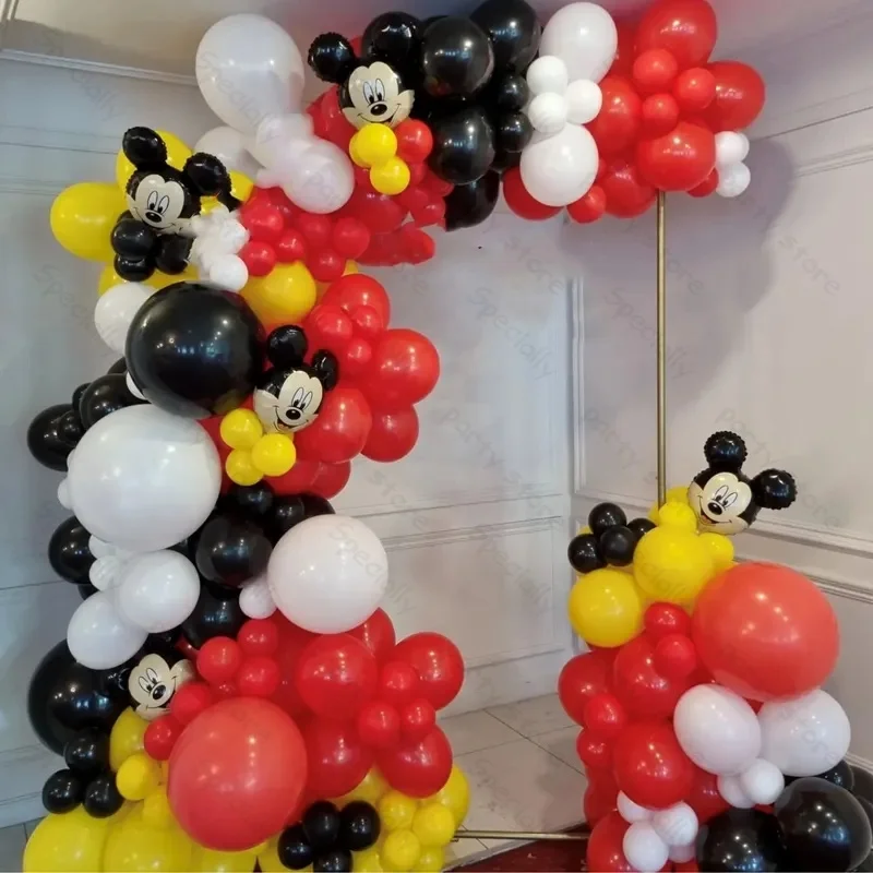 Specially party Store