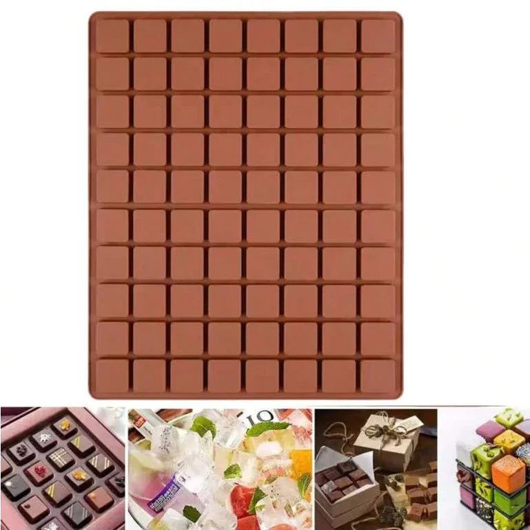 Sd79f4e91d7284de488f3a9664137e708q.png