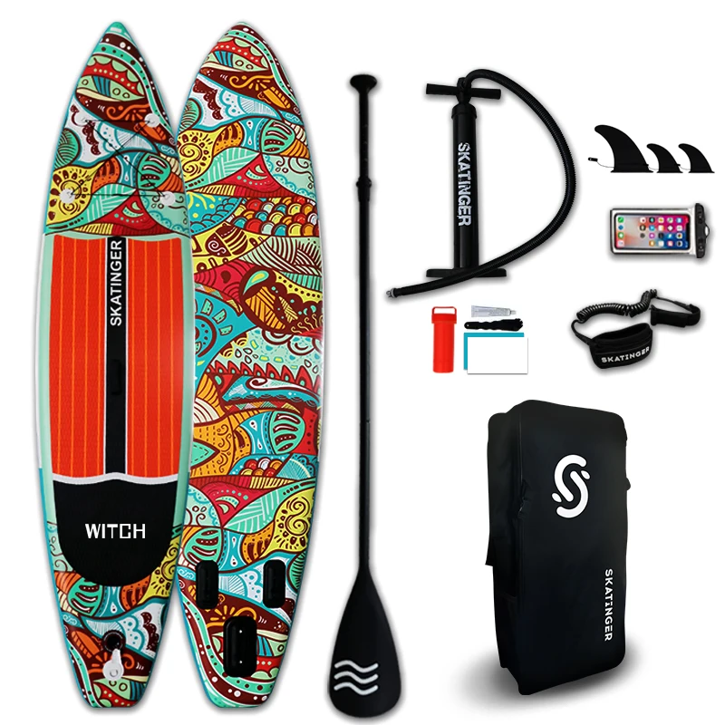 complete-kit-Inflatable-Decoration-Surfboard-with-factory-price.jpg