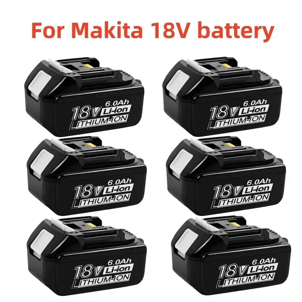 Bateria-de-substitui-o-Li-ion-para-Makita-Bateria-18V-Ferramentas-el-tricas-recarreg-veis-18V.jpg