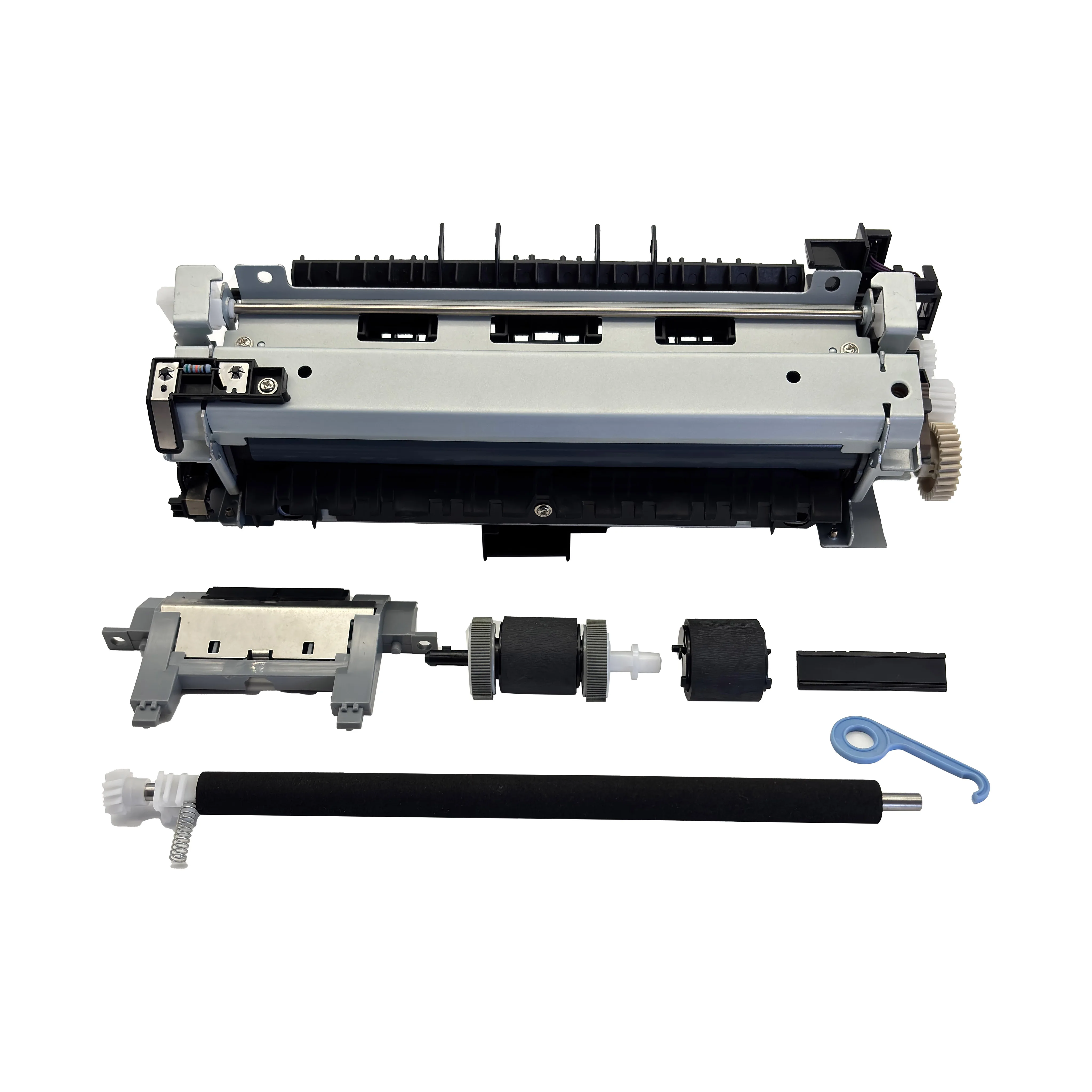 CE525-67901 CE525-67902 Fuser Maintenance Kit MK for P3015 P3015n ...