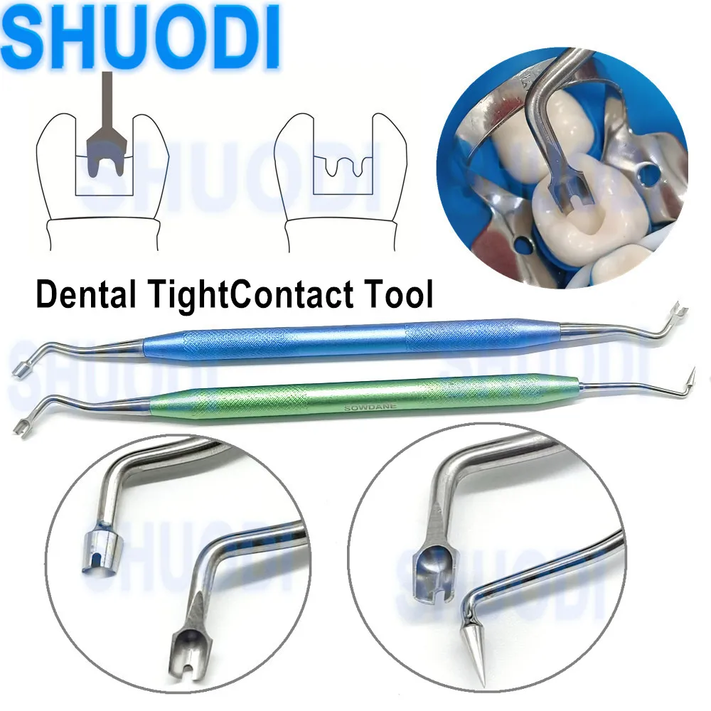 Dental-Contact-Former-TightContact-Tool-for-achieving-tight-and-large ...