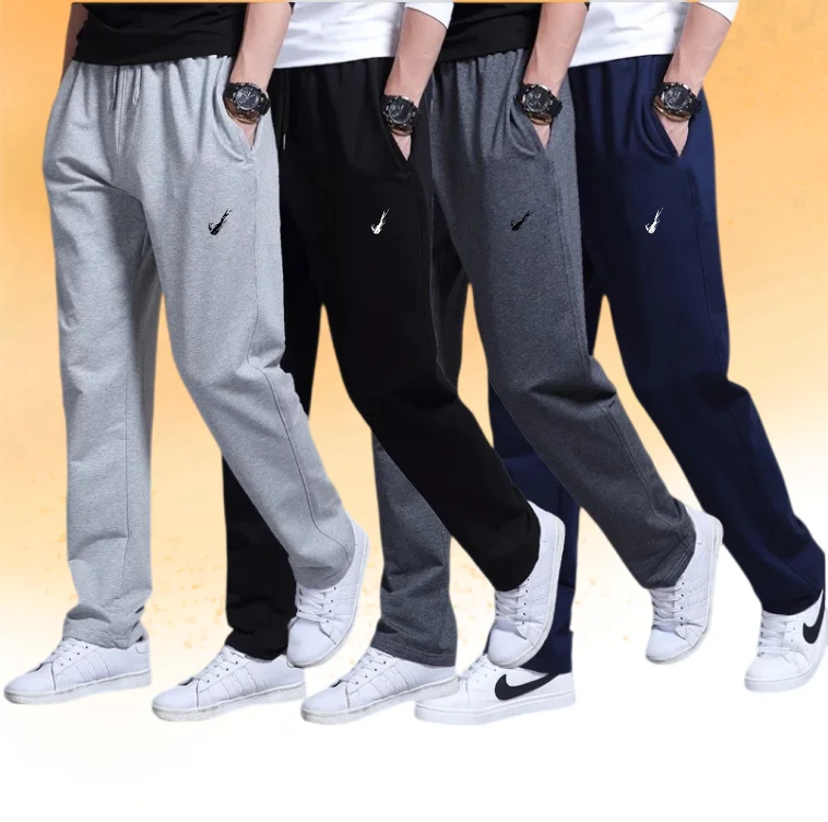 CARTELO INNOVATION Store