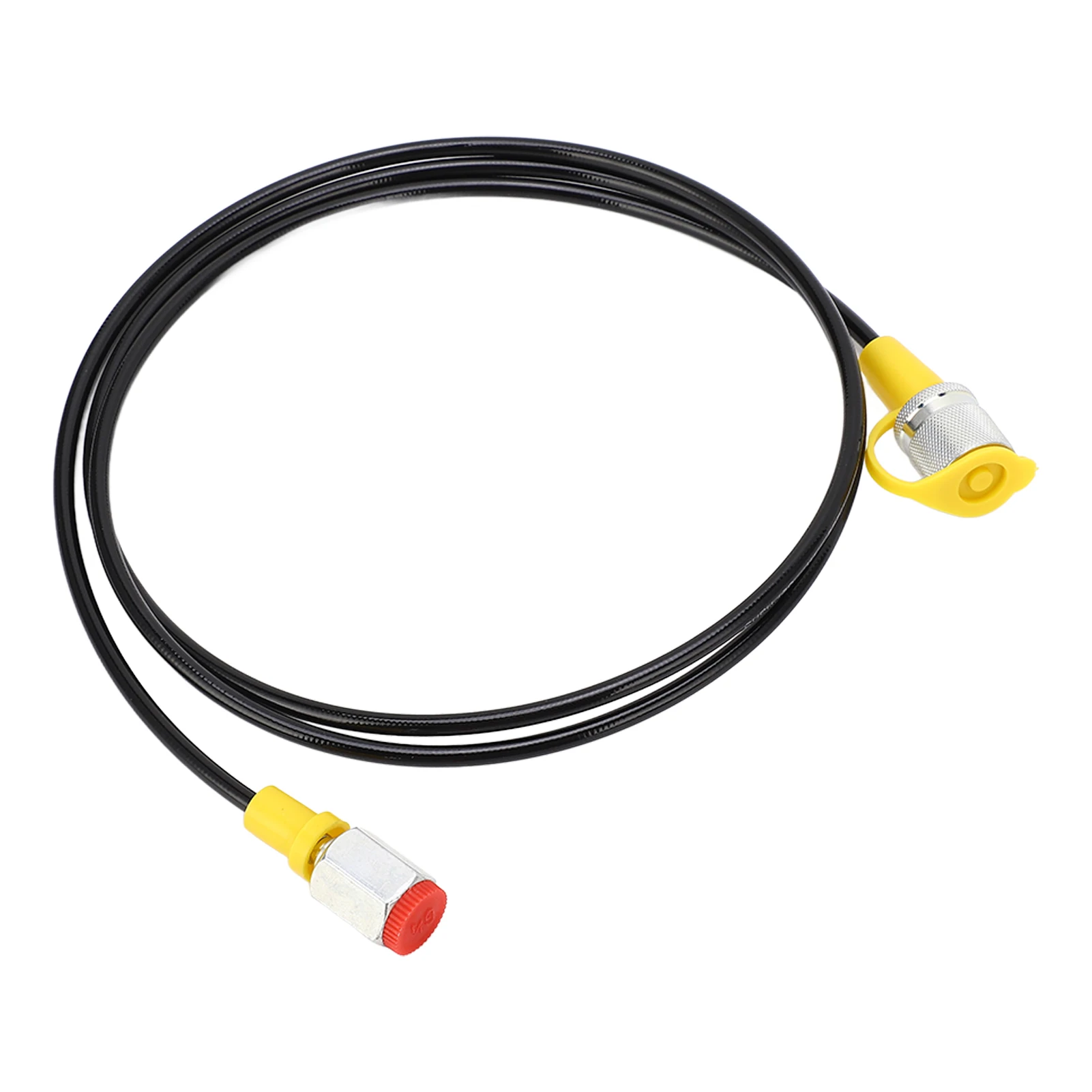 Store Home Products Summer Sale Feedback