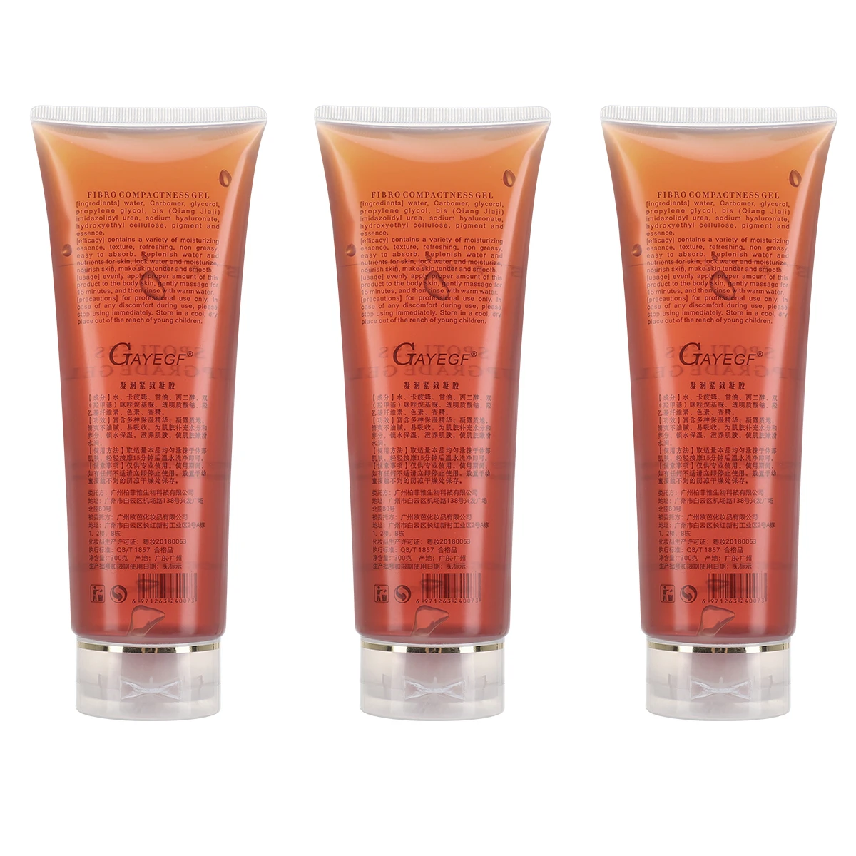 Slimming-Gel-Anti-Cellulite-Fat-Burner-Weight-Lose-Products-For ...