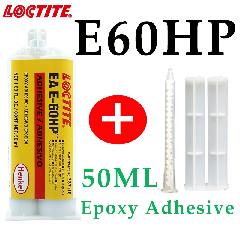 Loctite Ea 9497 Delicate Colors | www.oceanproperty.co.th