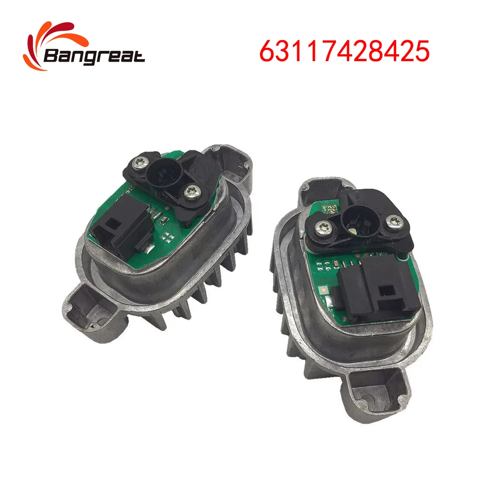 Sd7a100a26399422caf073d5383616aacX.jpg