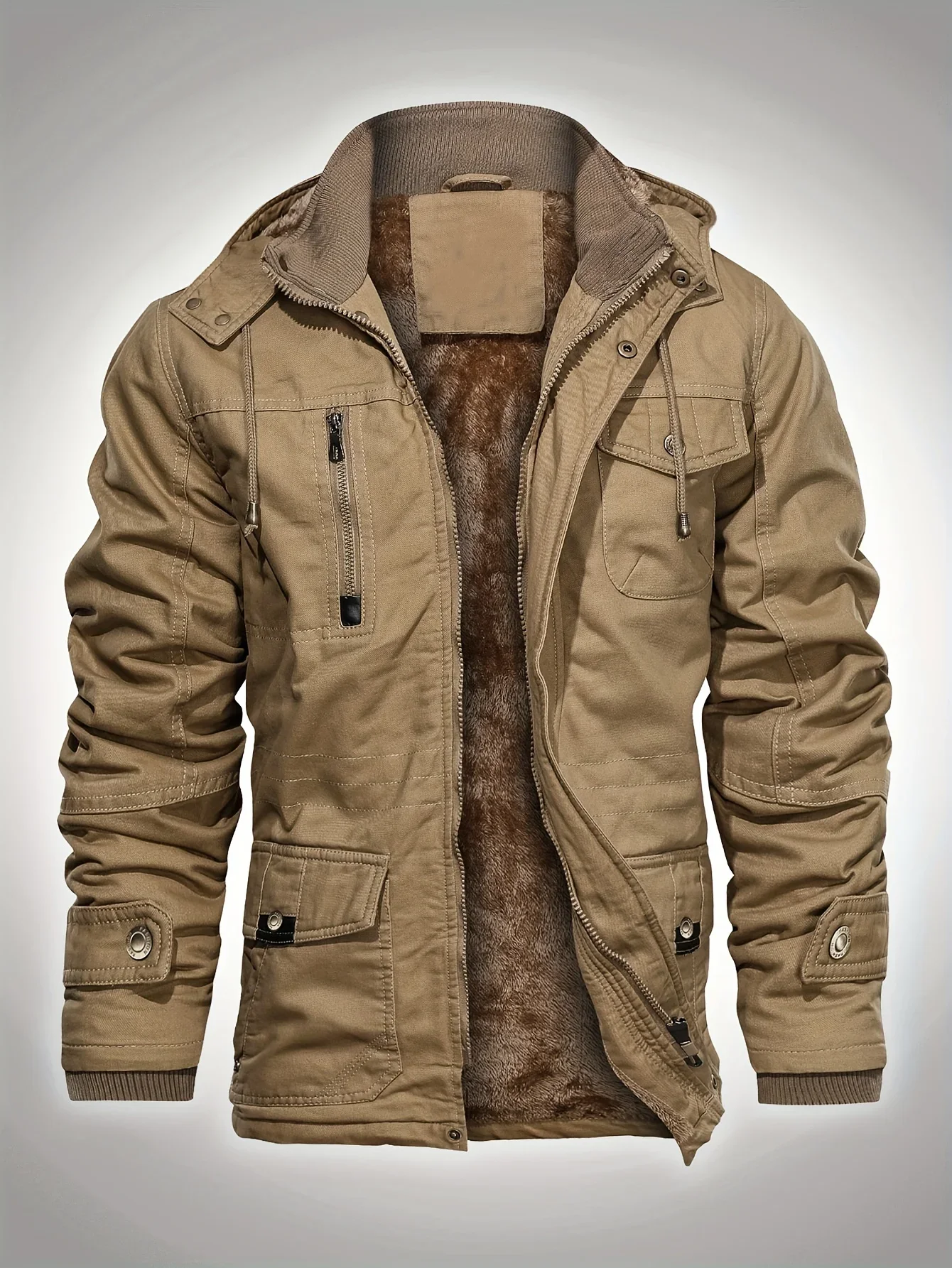 Parkas-for-Men-Men-s-Cold-Jackets-FASHION-Coat-Down-Light-Winter-Sweat ...