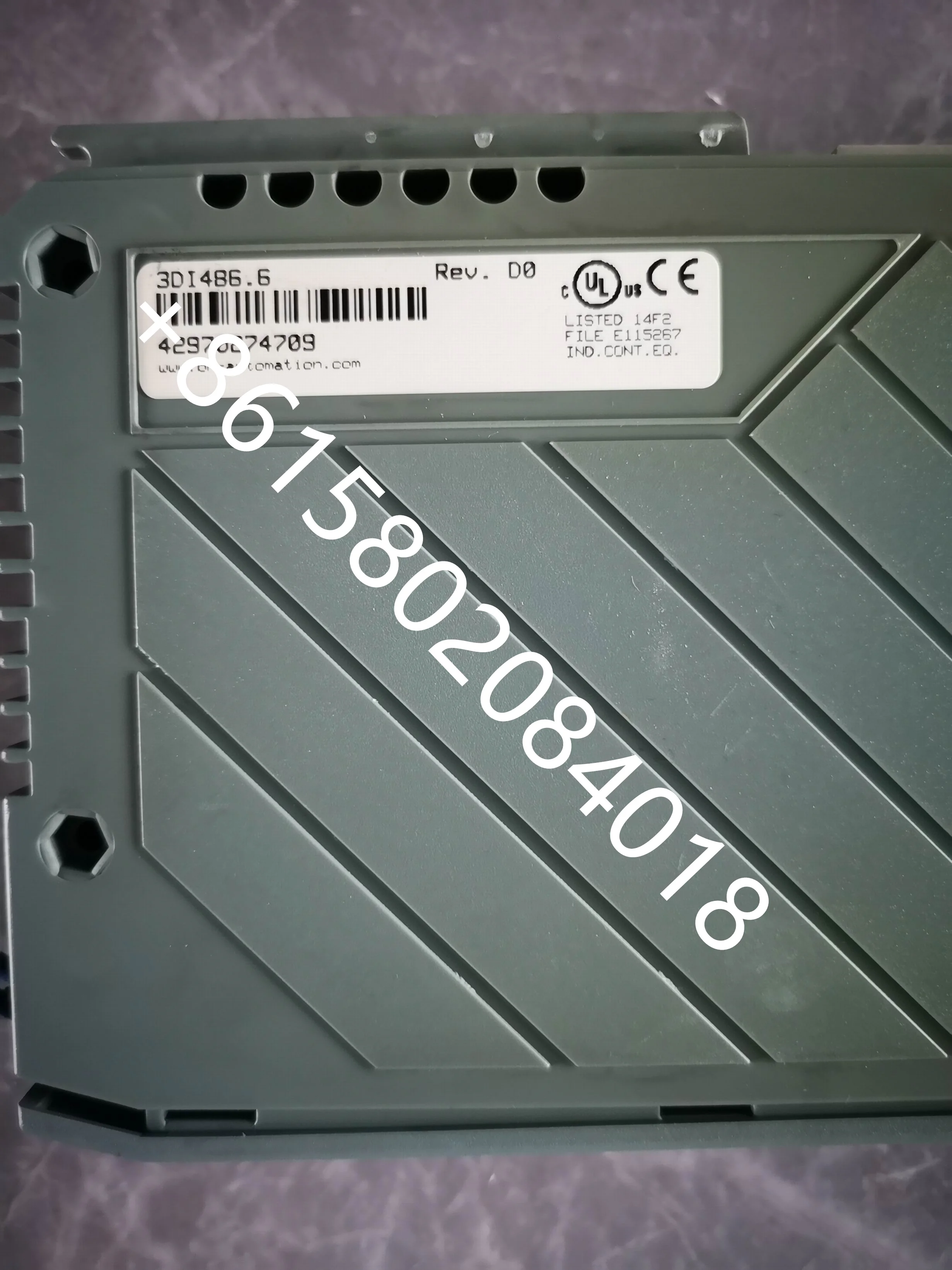 Used-stock-3PS465-9-3CP340-60-2-3AT660-6-3DI486-6-3DO486-6-normal-use.jpg