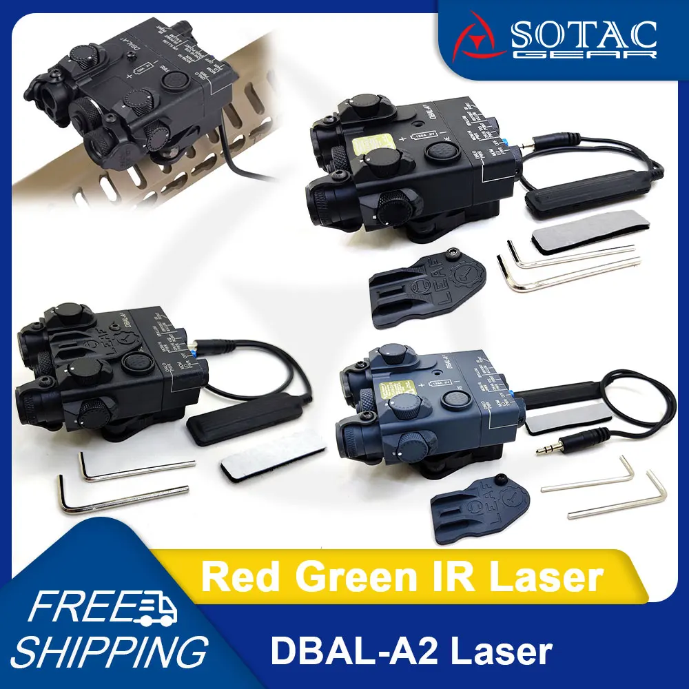 SOTAC-GEAR-DBAL-A2-Green-Red-IR-Laser-with-Remote-Switch-Strategy ...