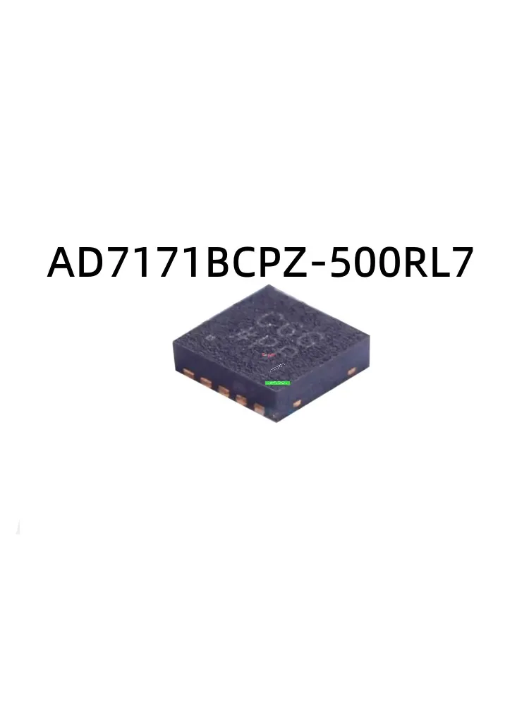 Sd7a13a600fc7420db8716c73e3e265cei.jpg