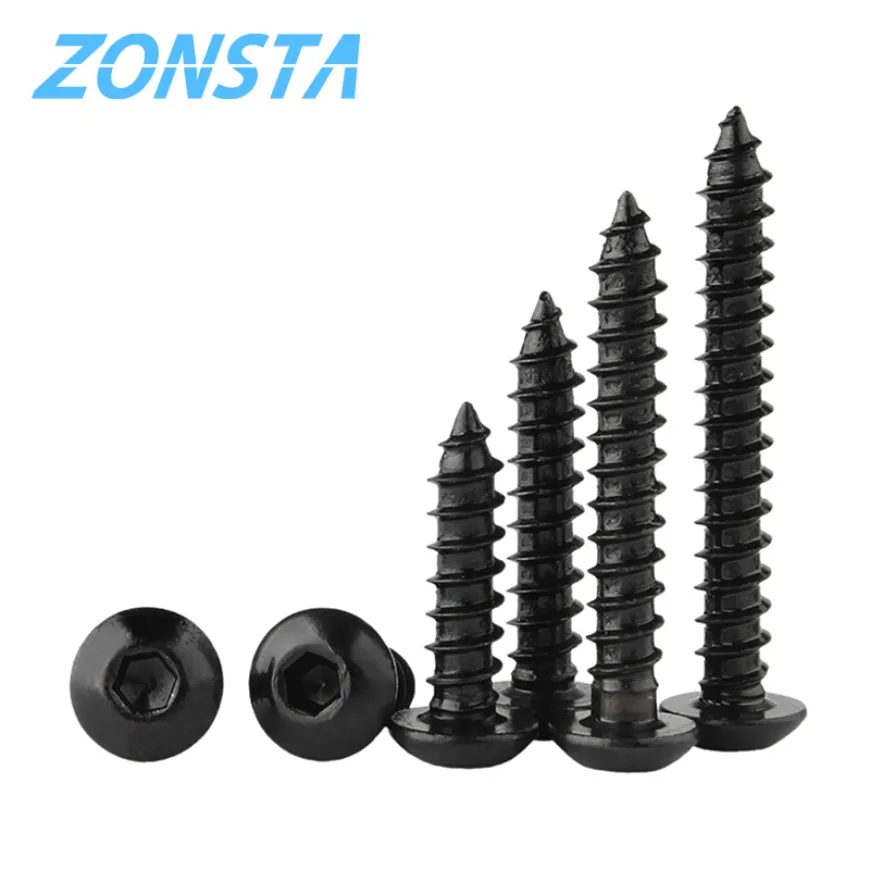 10-20-30pcs-M3-M4-M5-M6-Grade-8-8-Black-Carbon-Steel-Hex-Socket-Screw.jpg
