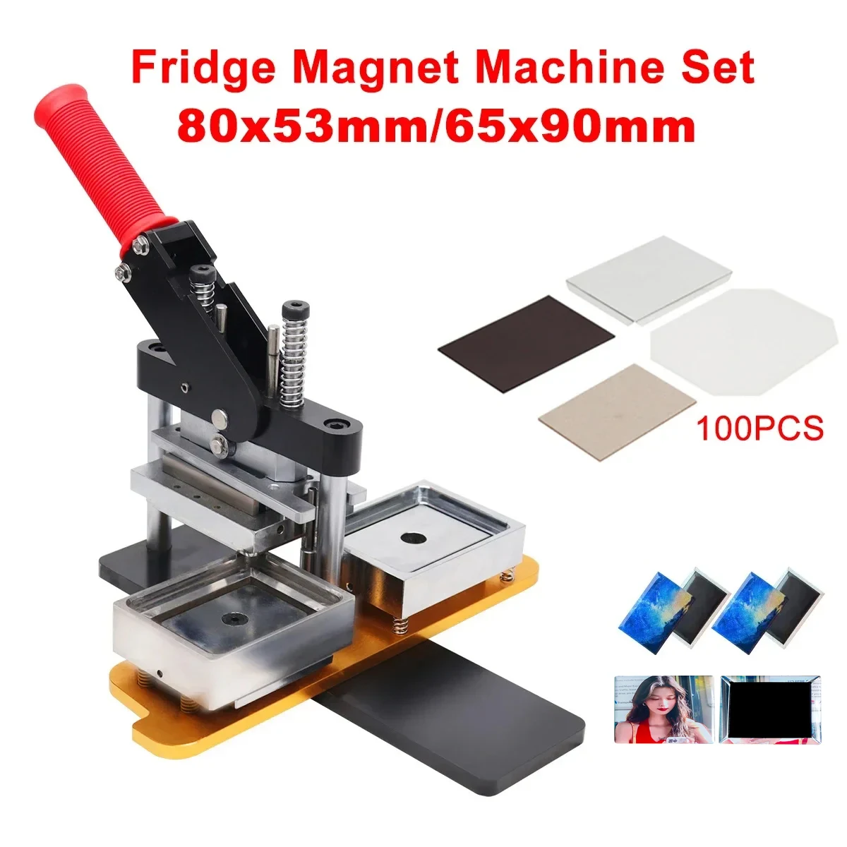 Sd7a16573291441cb800108dc88fa4f2cV.jpg
