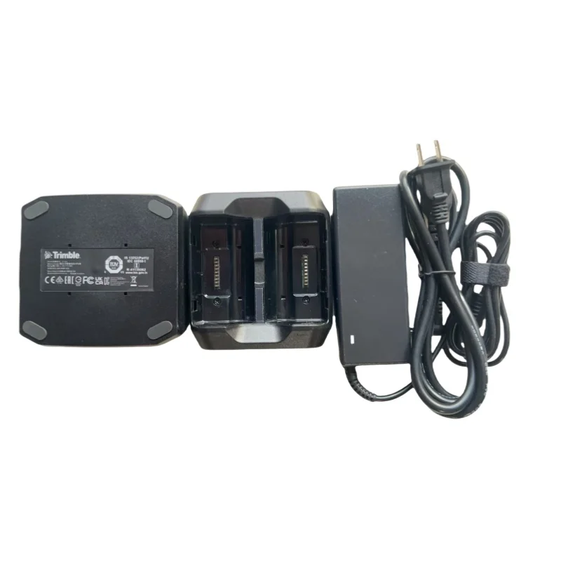 Sd7a1905eb0214e119d448076a618fa7eK.jpg