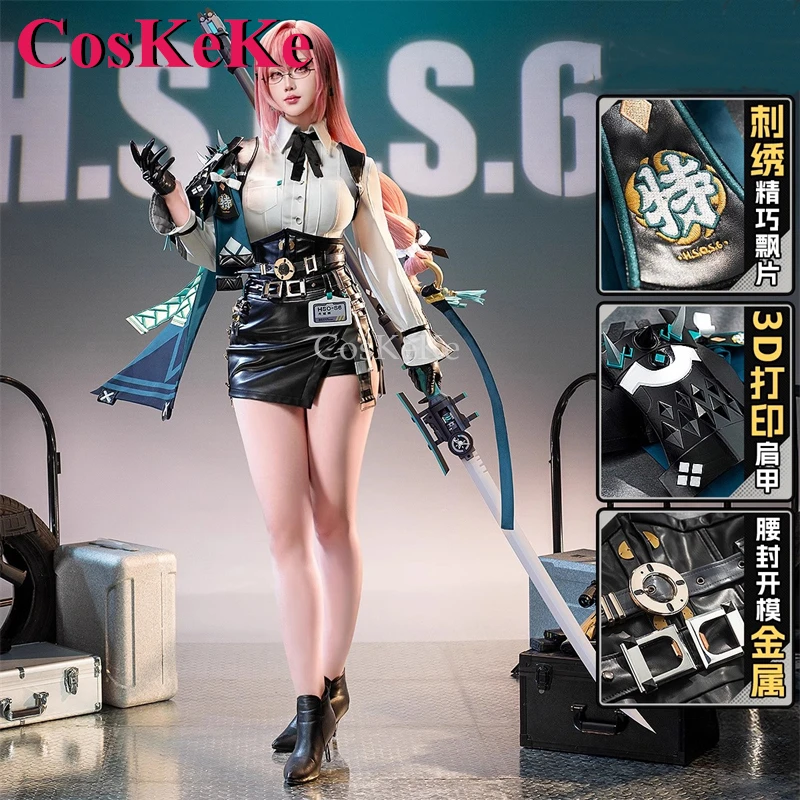 Sd7a19bf730f84a8ead8547d45f1a9027X.jpg