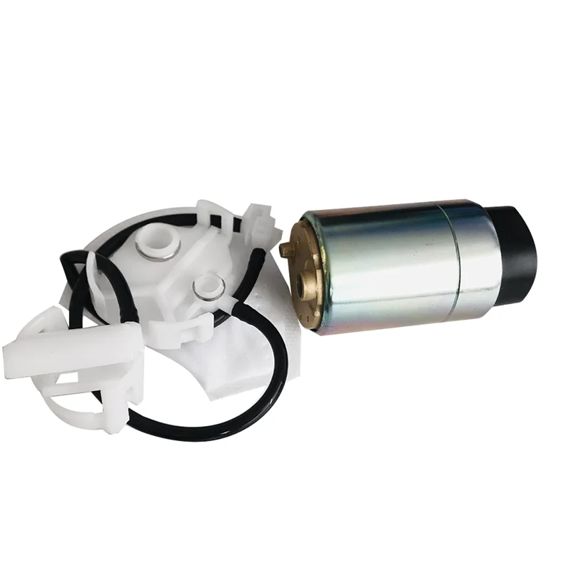 23220-0P020-Auto-Fuel-Pump-Gasoline-Pump-Core-Auto-Parts-For-Toyota ...