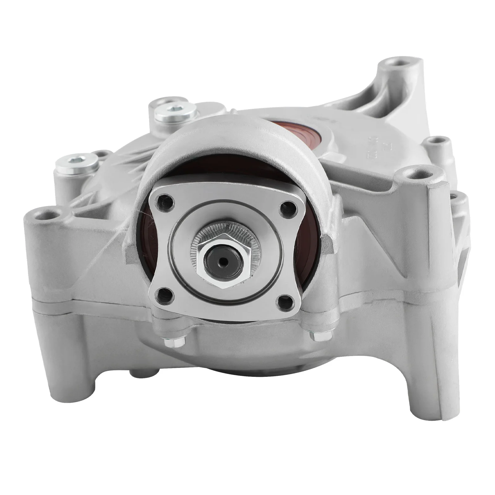 Rear-Drive-Assembly-for-Polaris-Sportsman-550-850-1000-1332802-1332492 ...